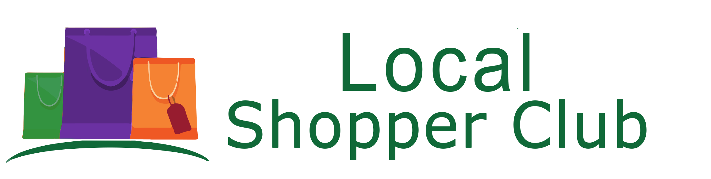 Local Shopper Club | Helping The Local Community by Helping Local ...